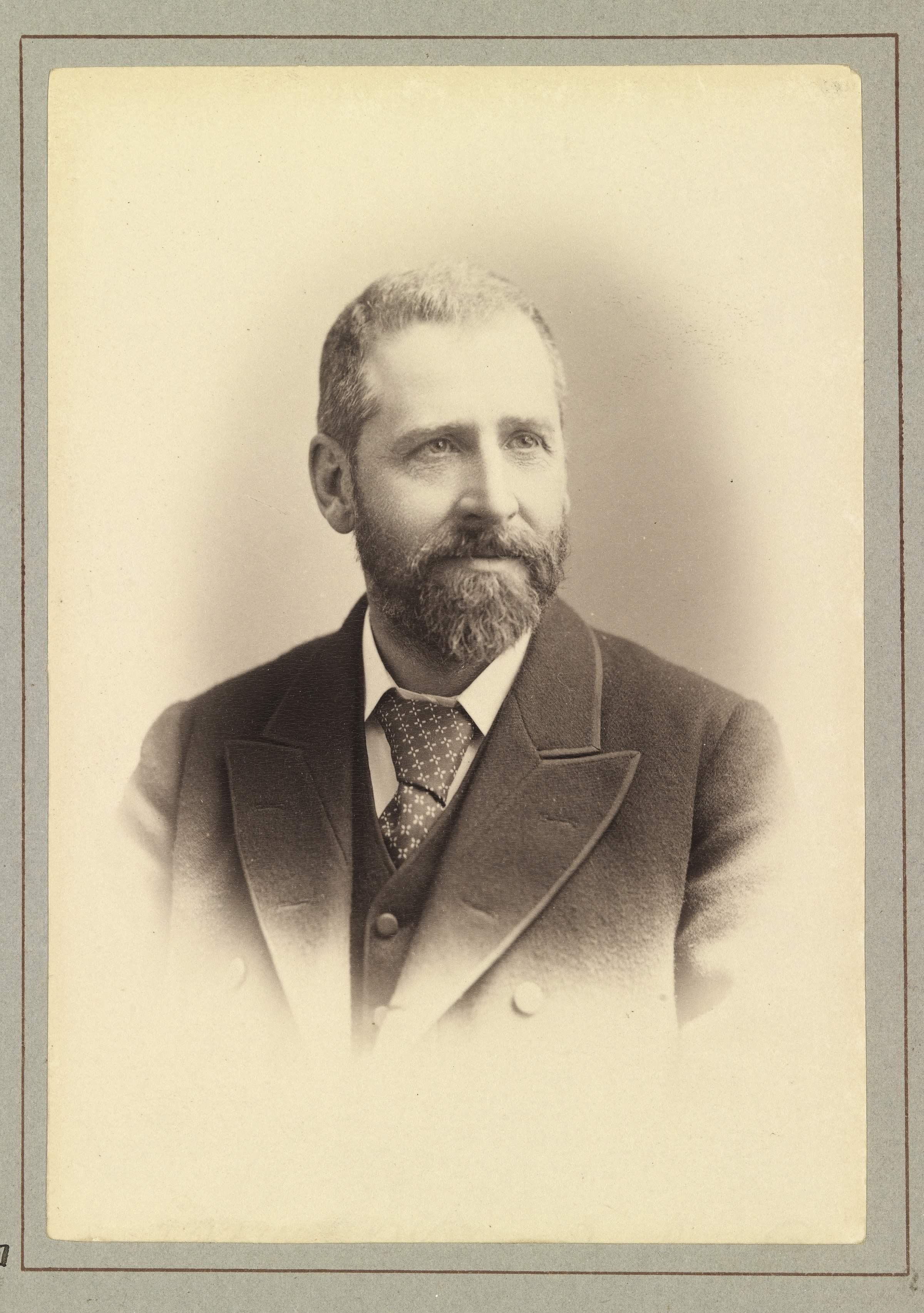 Rosebank | In Bobby’s Footsteps – Battery Point History Walk, Hobart ...